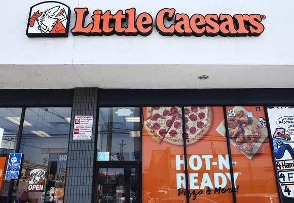 Pizza Hut Shutdowns Could Hit Washington - NewsBreak