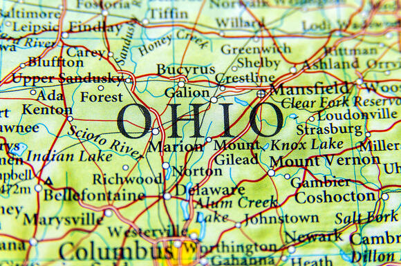 14 “Flyover” States That Are Secretly Great Places to Live - NewsBreak