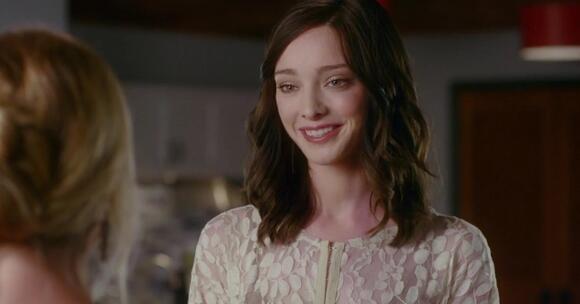 Oppenheimer Actor Emma Dumont Comes Out as Trans Masculine; Changes ...