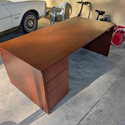 🎁 Freebies Up for Grabs in Middleburg Right Now - NewsBreak