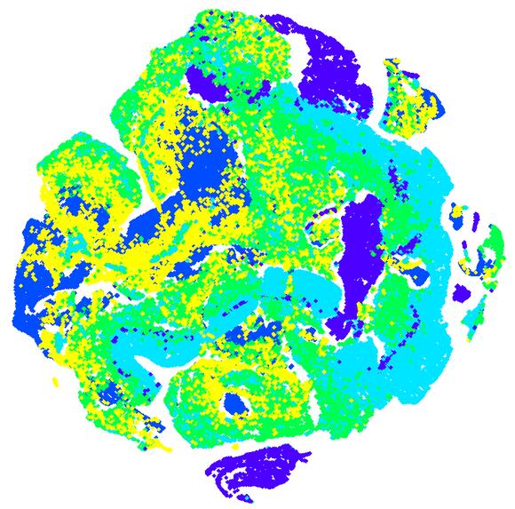 A Forgotten Climate Cycle May Return in 2025, Experts Caution - NewsBreak