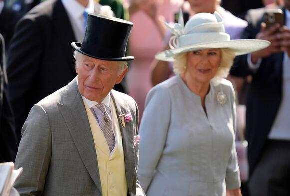 Royal Family fashion 2025: the most stylish looks from the Princess of ...
