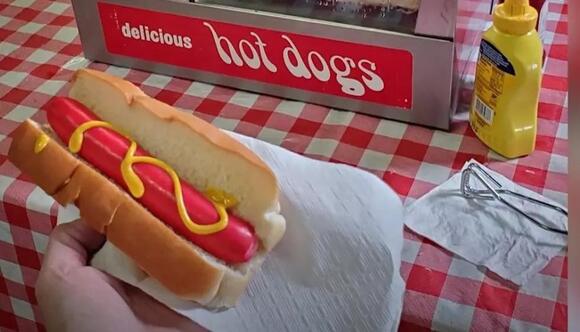 Maine Lobster Grilled Cheese Makes U.S. Best Sandwich List - NewsBreak