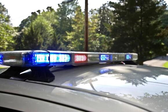 Authorities Identify Victim of Lake Vermilion Boating Crash - NewsBreak