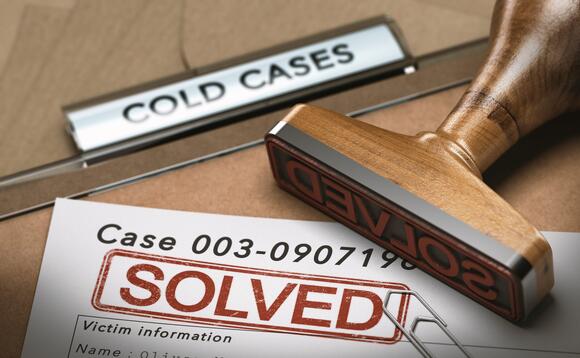 Indiana State Police identify serial killer from over 30 years ago ...