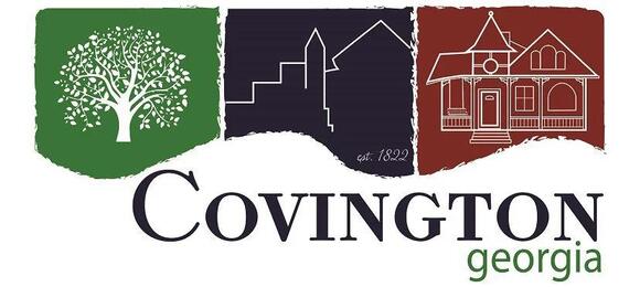 Covington planning greater restrictions on short-term rentals - NewsBreak