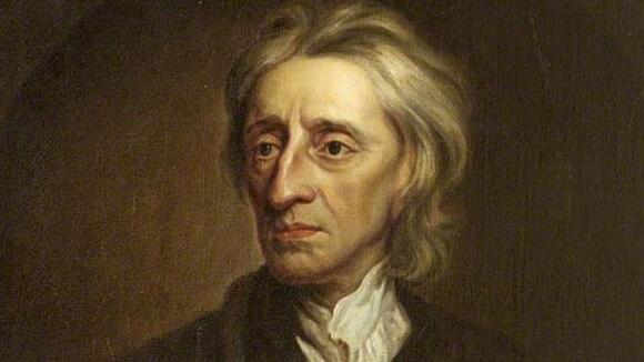 The 20 Most Famous Johns In History - NewsBreak