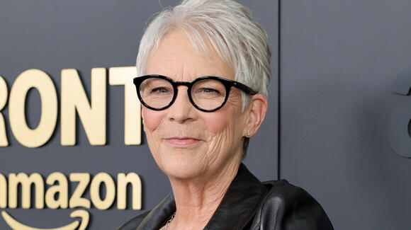 Jamie Lee Curtis Mourns Devastating Loss: ‘First Friend and Lifelong ...