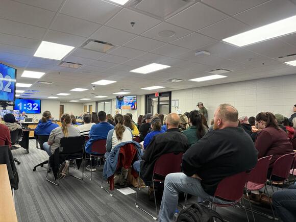 Waukesha School Board votes to close Bethesda, Hawthorne & Whittier ...