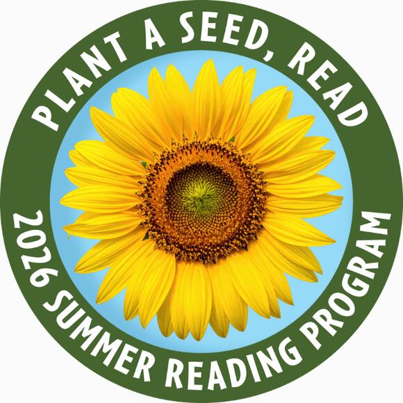 📚 Summer Reading Fun at Hamilton-Wenham Library - NewsBreak