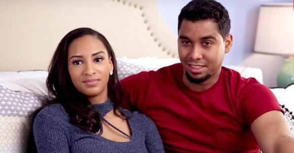 Where Is Chantel’s ’90 Day Fiancé’ Ex Pedro Today? - NewsBreak