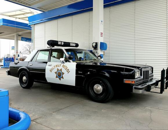 Deadly Crash Shatters Quiet Santa Cruz County Road, Driver Ejected in ...