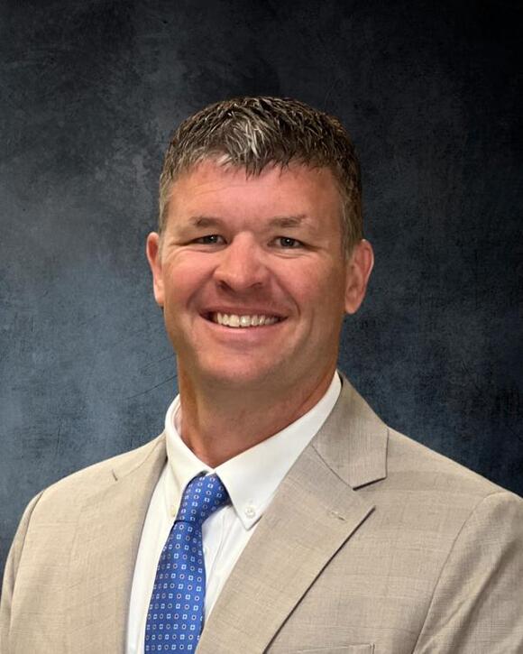 Kennewick School District announces its new Assistant Superintendent of ...
