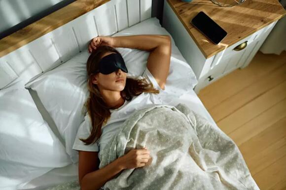 The Scary New Stomach Bug Sweeping Through Texas Right Now - NewsBreak