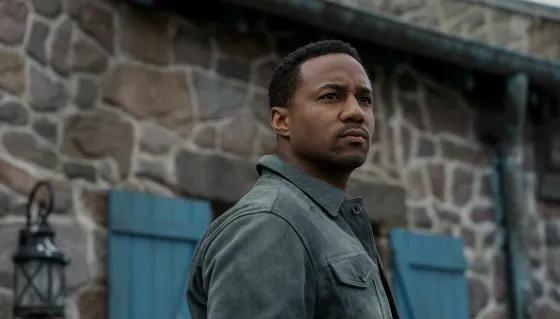 'The Boys' Exclusive: Jessie T. Usher Talks The "Beginning of The End ...