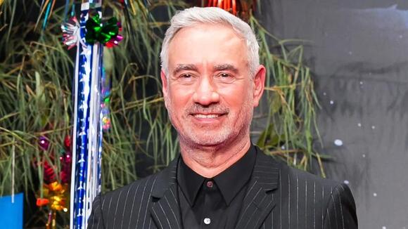 Ranked: The 15 Richest Film Directors in the World (2025) - NewsBreak