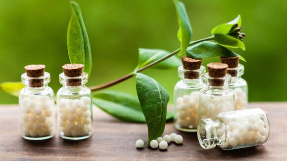 People Keep Treating These Ideas As Science Even Though They Definitely ...