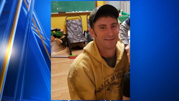 Reward money for information on missing David Schultz increased again ...