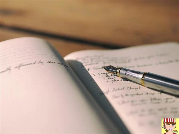 18 Authors Who Wrote More Than Anyone - NewsBreak