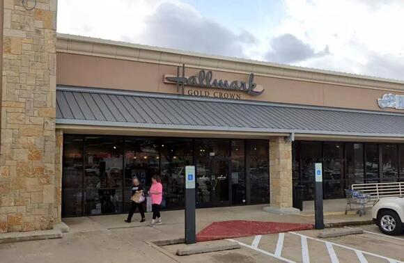 Canton, Texas Trade Days: 2026 Dates You Don’t Want to Miss - NewsBreak