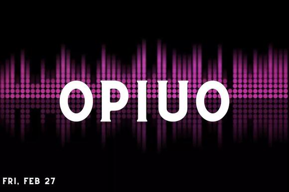 Montana’s Hardest Wordle of 2025 Might Surprise You - NewsBreak