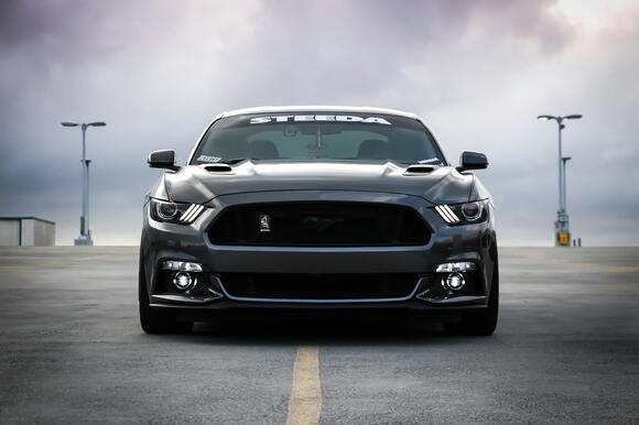 Car Meets Are Bigger Than Ever Again-and the Culture Behind Them Is ...