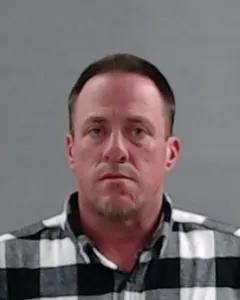 Bethlehem police nab pair at Broadview Federal Credit Union - NewsBreak