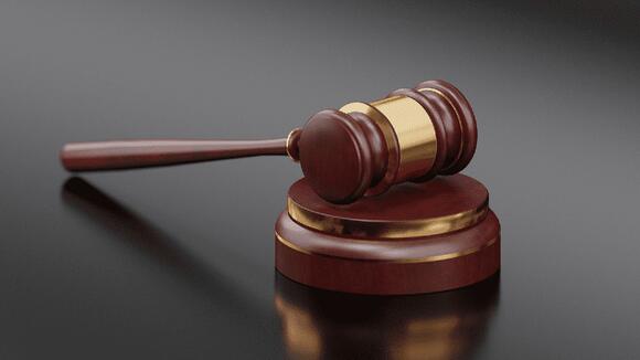 Ron DeSantis Names Two New Judges - NewsBreak