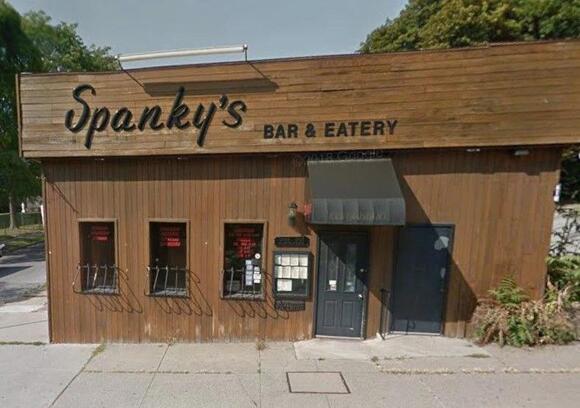 5-Star Hudson Valley Pizzeria Restaurant Goes on the Market - NewsBreak