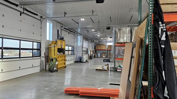 Lutgen Companies Celebrates Grand Opening In St. Augusta This Saturday ...