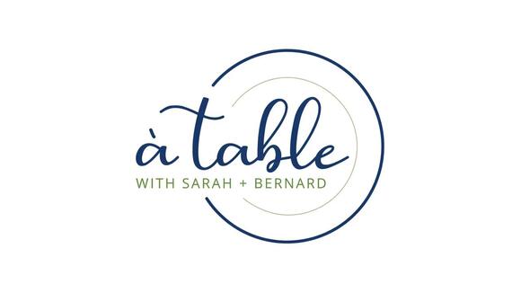 Best Gourmet/Specialty Foods Store In Fairfield County In 2025: À Table ...