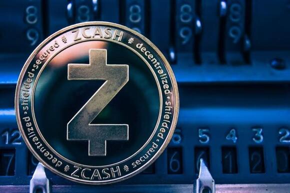 Zcash Crashes Up To 50% In 2 Days After AI Exposes Critical ...