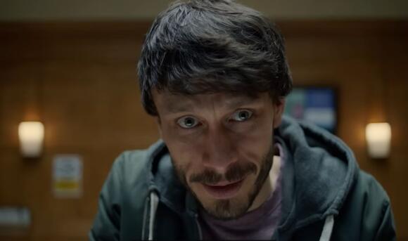 These TV Series Took The Internet By Storm - NewsBreak