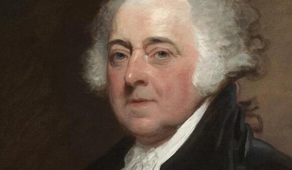 Alexander Hamilton and the Federalists — why America's first political ...