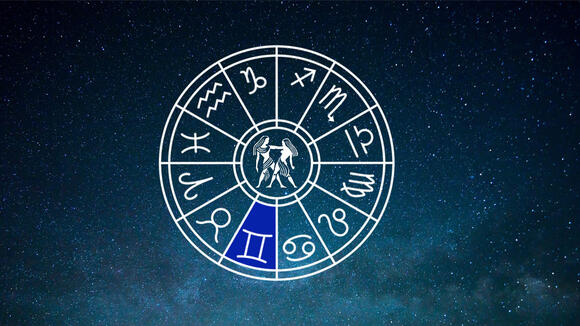 The Most Adaptable Zodiac Signs Thrive in Any Environment or ...