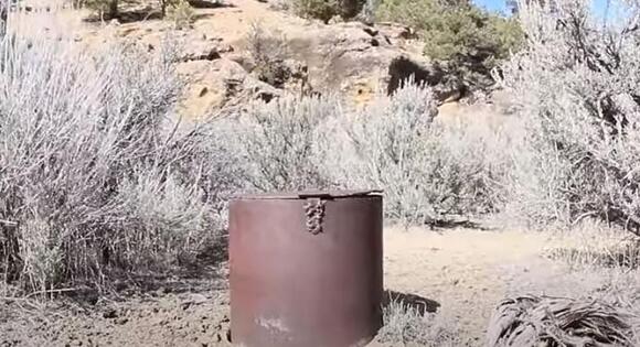 New Warning Signs at Colorado’s “Atomic Bomb Factory” - NewsBreak
