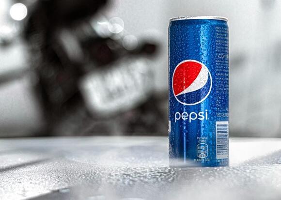 Pepsi to End Iconic Flavors - 9 Sodas, 21 Drinks Discontinued - NewsBreak
