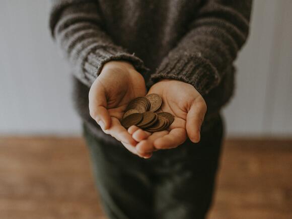 With The Penny Going Away, 5 Things To Do With The Ones Sitting In Your ...
