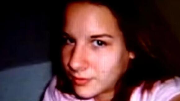Dateline: The Call — How did the police catch Meghan Landowski's killer ...