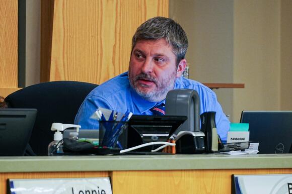 Mat-Su Assembly rejects 3 tax proposals, but a new one may be coming ...