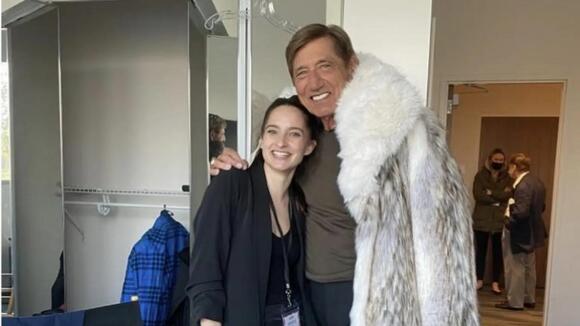 Inside the Super Bowl LVI Campaign That Brought Hollywood’s Biggest ...
