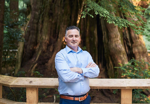 Javadi looks to build on first term successes - NewsBreak