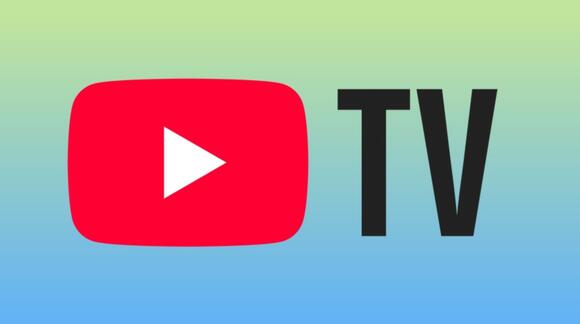 15 YouTube Channels You Didn't Realize Were On The Streaming Service ...