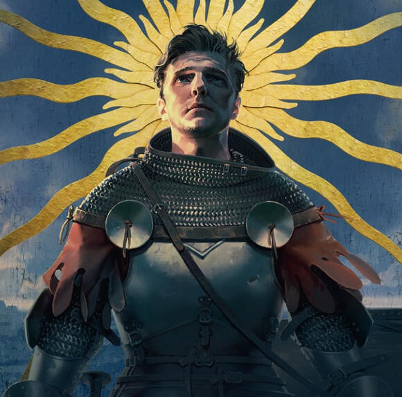 GOG's new owner can't stand Windows either: 'It's such poor-quality ...