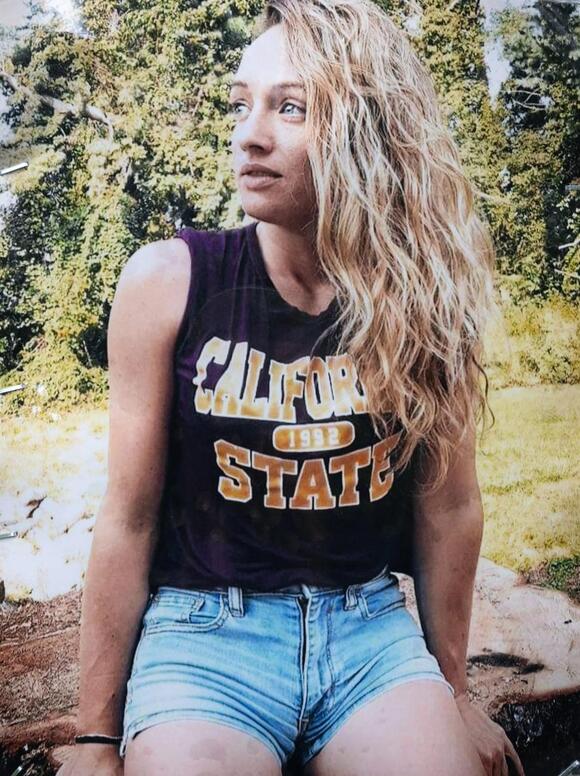 Rachel Morin murder: Illegal immigrant from El Salvador charged in rape ...