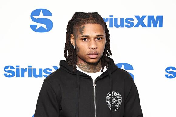 Young Threat, A Feature On Kendrick Lamar’s “GNX,” Was Hit With Murder ...