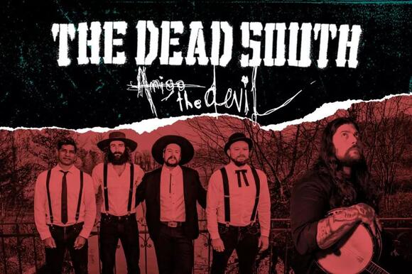 Upcoming Concerts and Shows in Bozeman for 2026 - NewsBreak