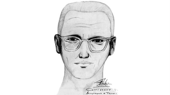 The World’s Most Baffling Unsolved Serial Killer Cases