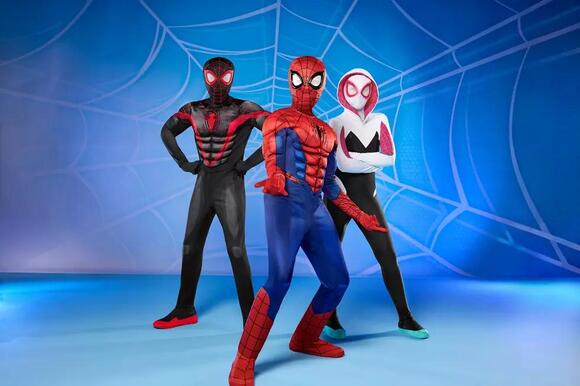 NJ Ranks Among Safest States For Driving On Halloween Night - NewsBreak