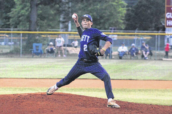 ‘Just win and beat Lumberton’: Chavis leads Rams past rivals, into ...